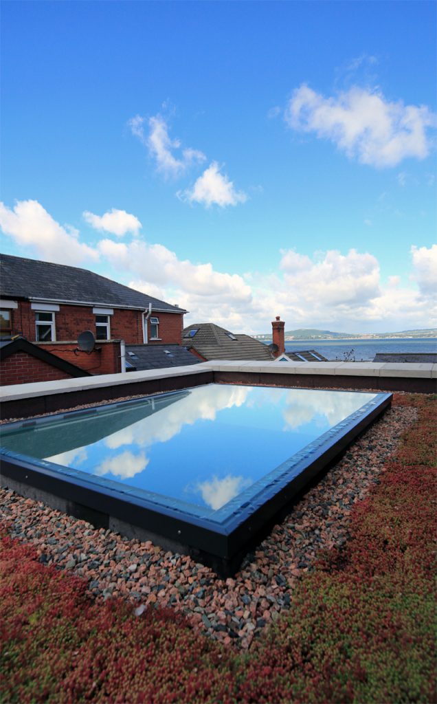 Sea-Park Road | Neil Mathews Architects